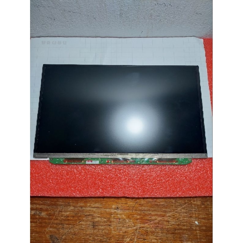 Jual LED lcd lenovo thinkpad X240/X250, 12.5inch HD pin 30 | Shopee ...