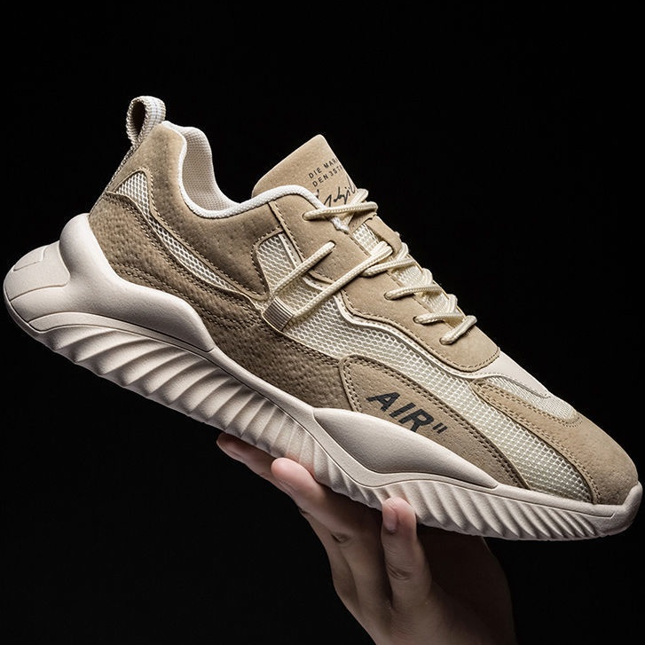 Jual Sepatu trendy style k-25 sepatu sneakers pria terbaru sepatu kanvas sepatu sport original ...