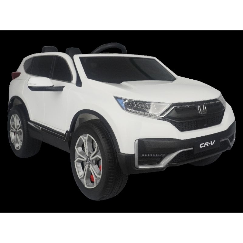 Jual Mainan mobil aki TOYOTA FORTUNER LEGENDER M7588 - TOYOTA INNOVA ...