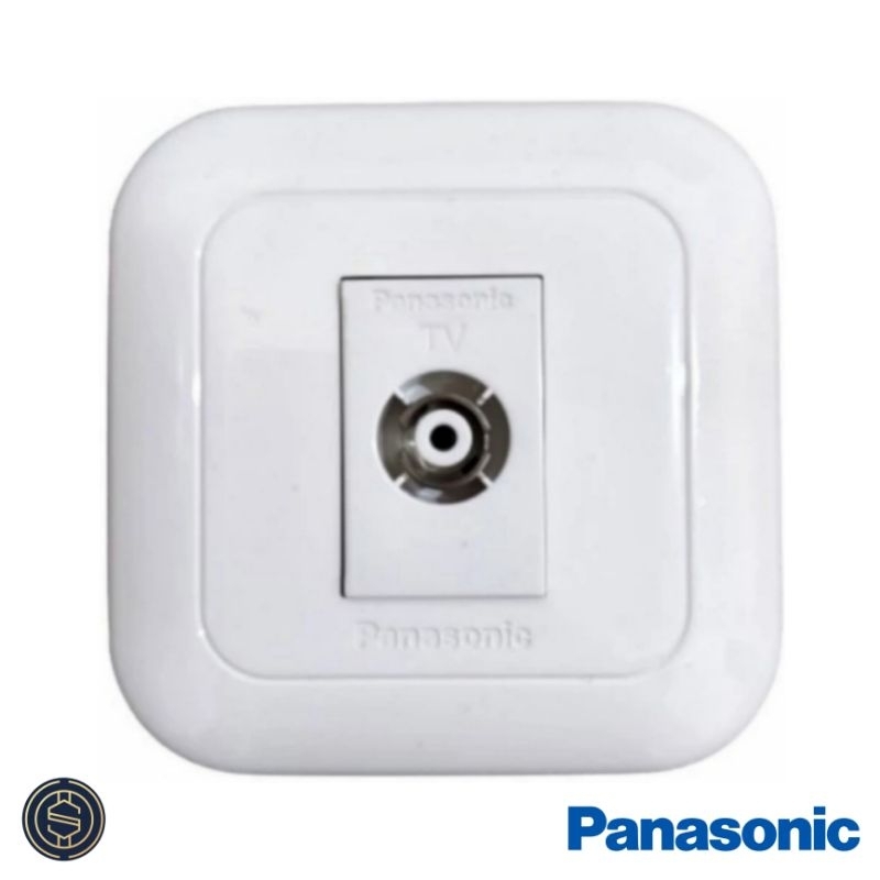 Jual Panasonic Outlet TV WEJ2501 | Shopee Indonesia