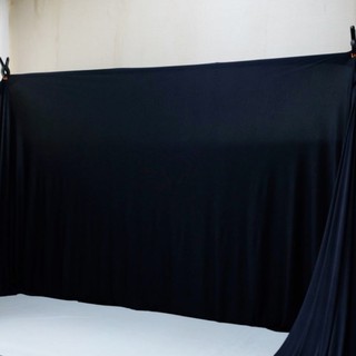 Jual KAIN BACKDROP BACKGROUND DEKORASI DECOR POLOS LAYAR FOTO LATAR ...