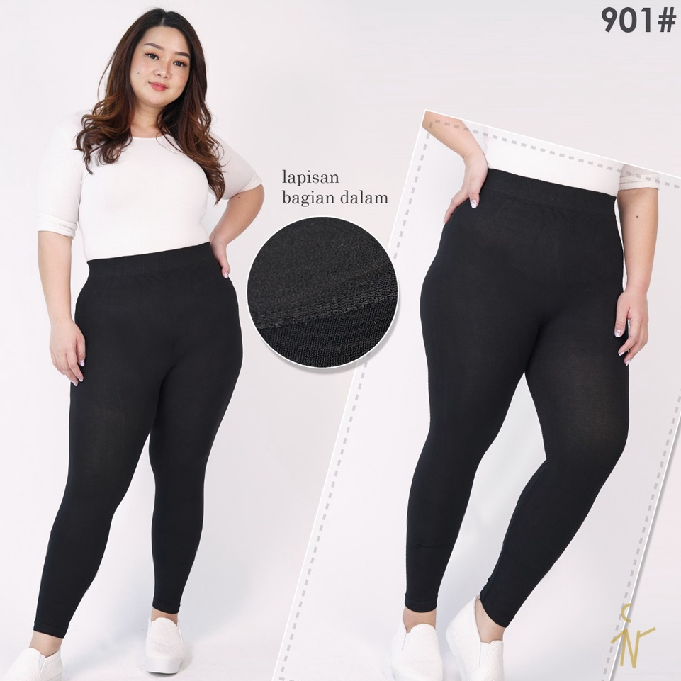 Jual HaymeeIDN - Legging wanita -Celana legging Premium -Legging ...