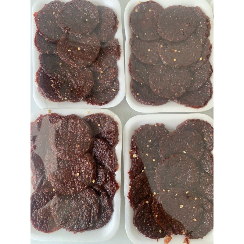 Jual DENG DENG | Shopee Indonesia