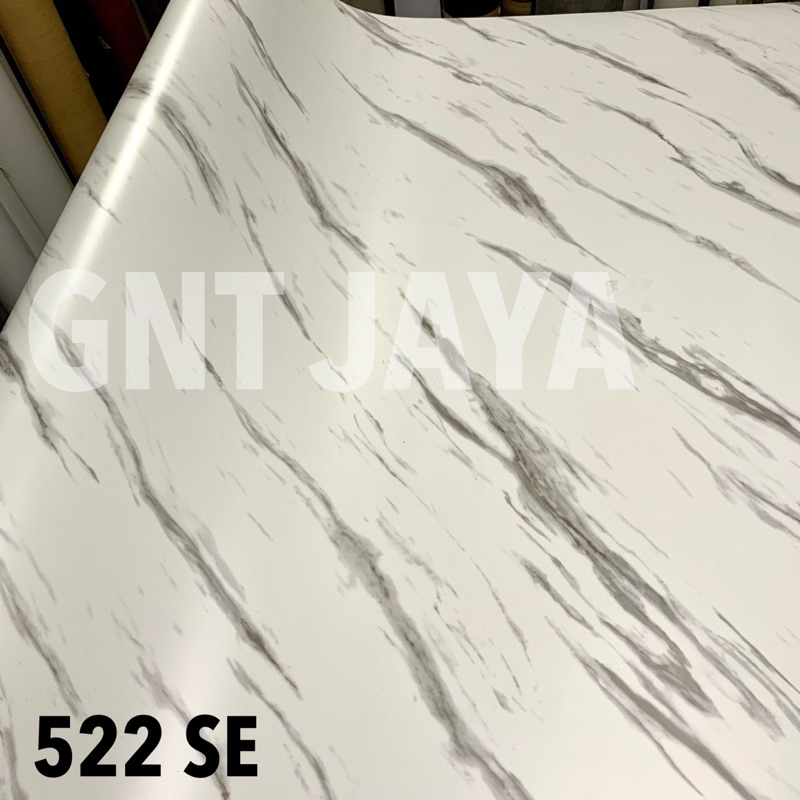 Jual DECOSHEET PVC SHEET SE501 SE522 SE560 SE535 motif marmer granit ...