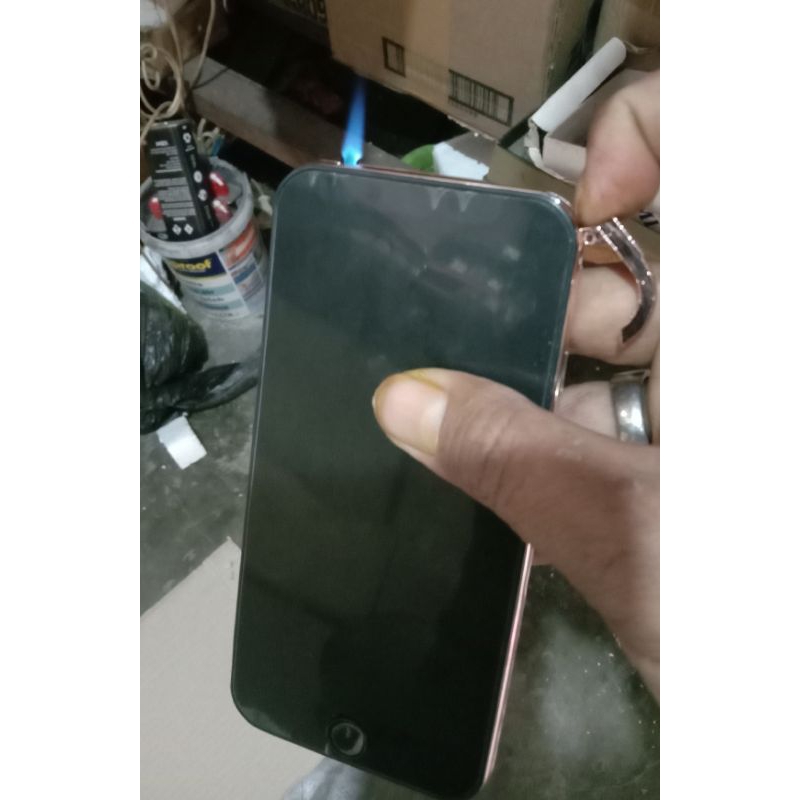 Jual korek api model hp ipon + ada lampu senter.nya | Shopee Indonesia