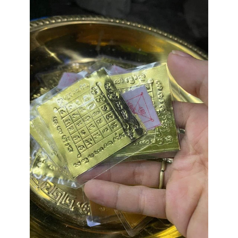 Jual yant money card | Shopee Indonesia