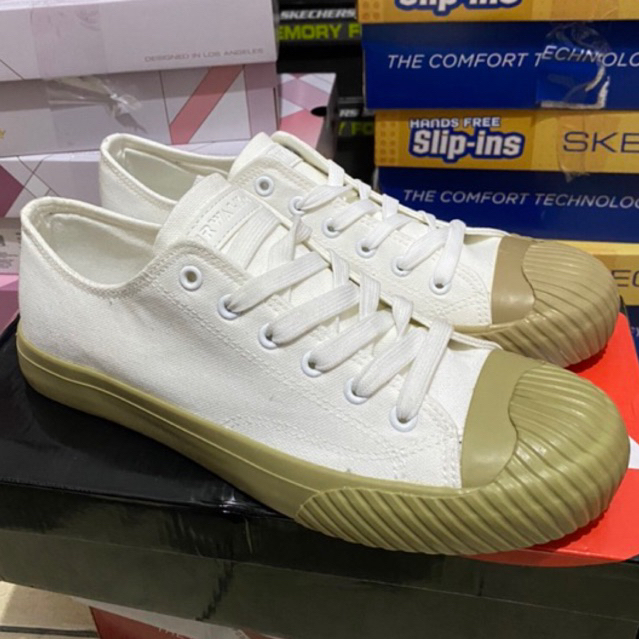 Jual Sepatu Airwalk White Original | Shopee Indonesia