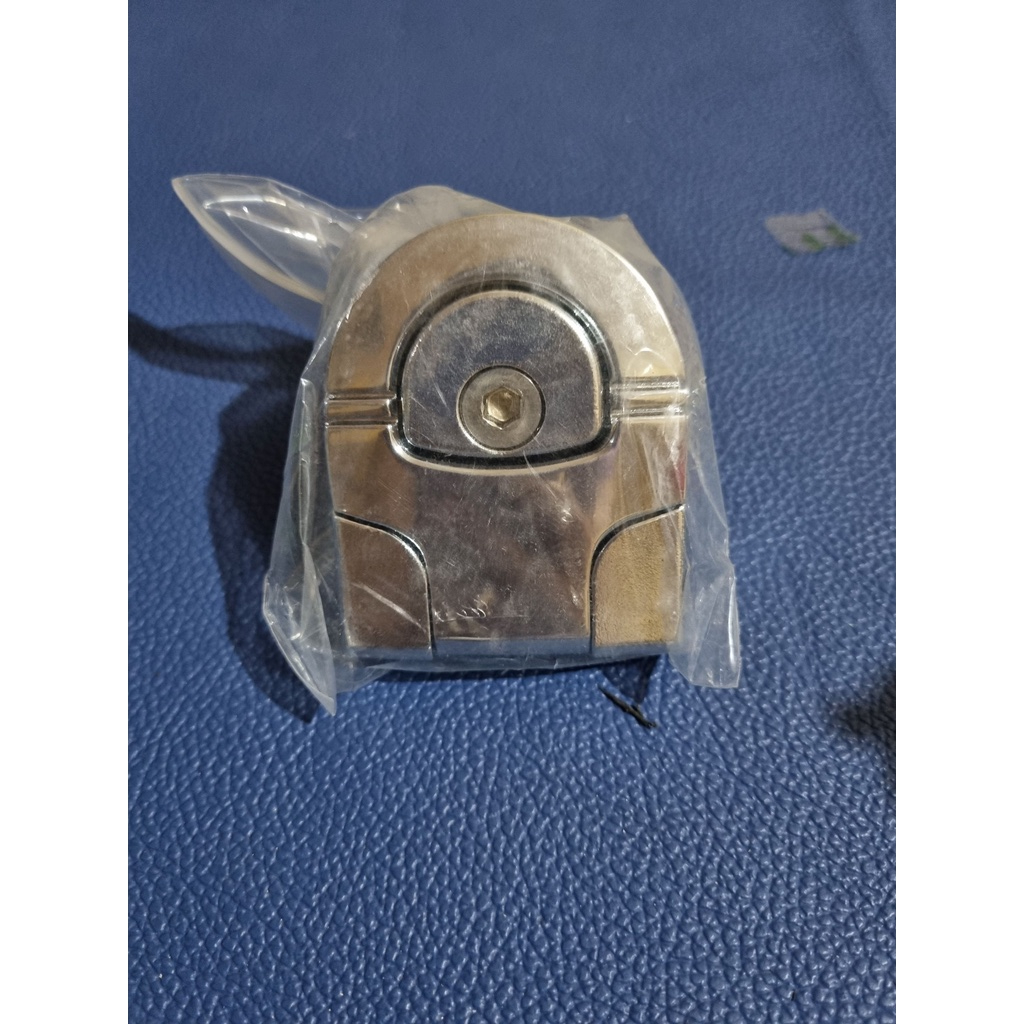 Jual kancing besi door lock bedliner isi 1 pcs | Shopee Indonesia