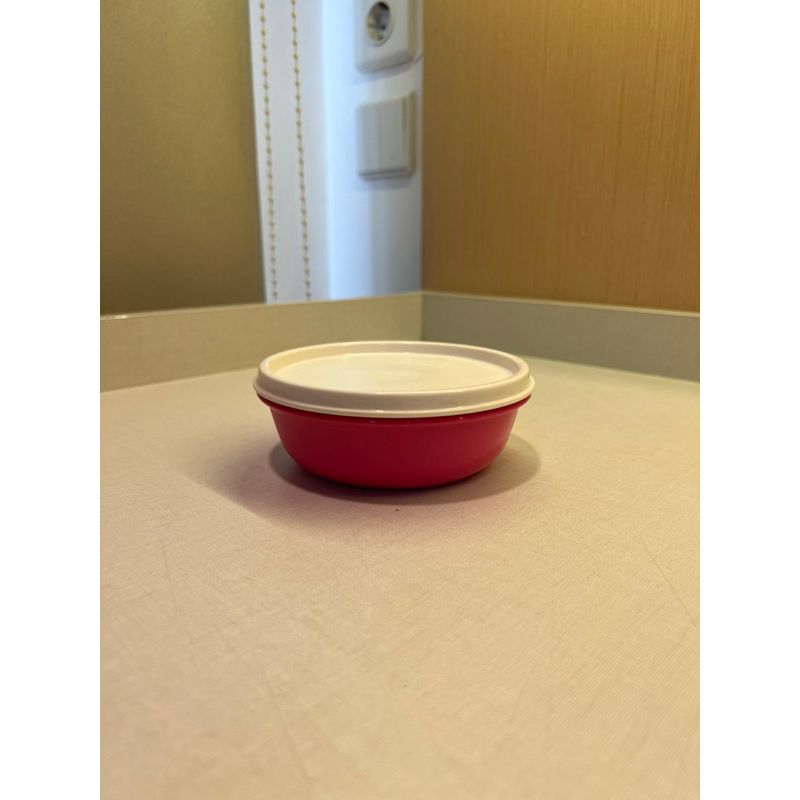 Jual Tupperware junior modular bowl | Shopee Indonesia