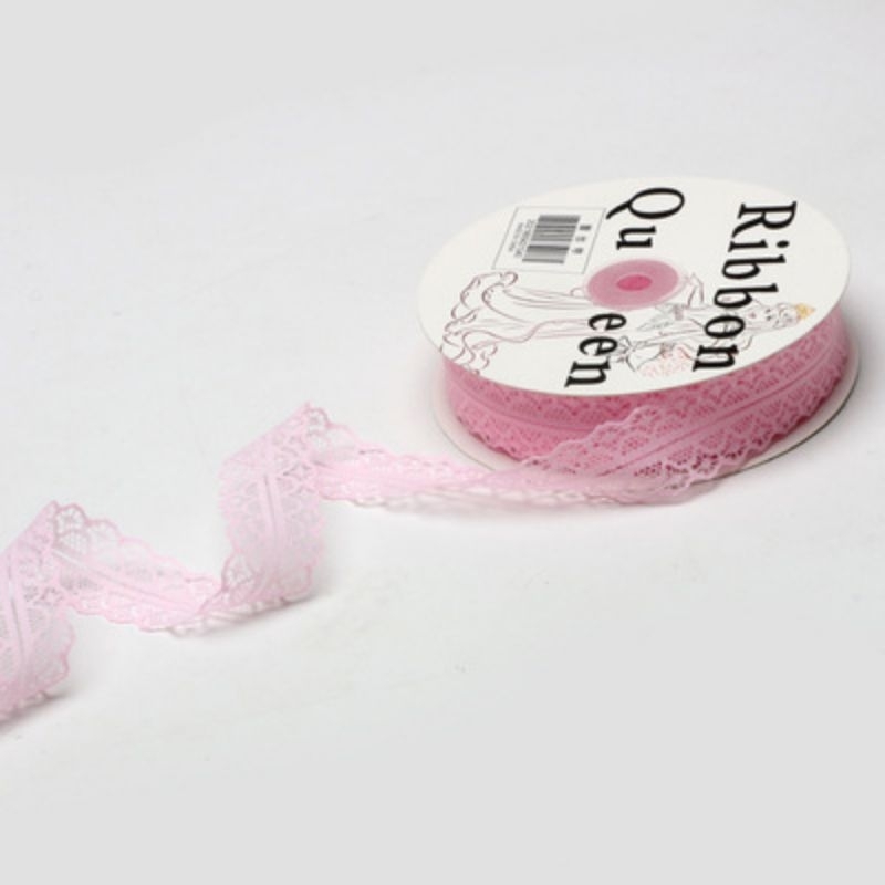 Jual pita renda korea, korean renda UK 3 cm. | Shopee Indonesia
