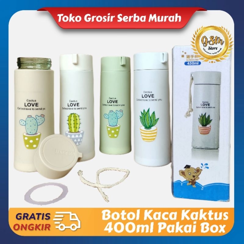 Shopee Indonesia | Situs Belanja Online Terlengkap & Terpercaya