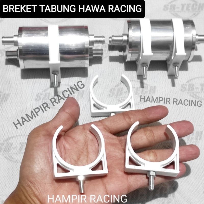 Jual TABUNG HAWA RACING MOTOR UNIVERSAL PNP JALUR SELANG HAWA MESIN ... Jual TABUNG HAWA RACING MOTOR UNIVERSAL PNP JALUR SELANG HAWA MESIN ...