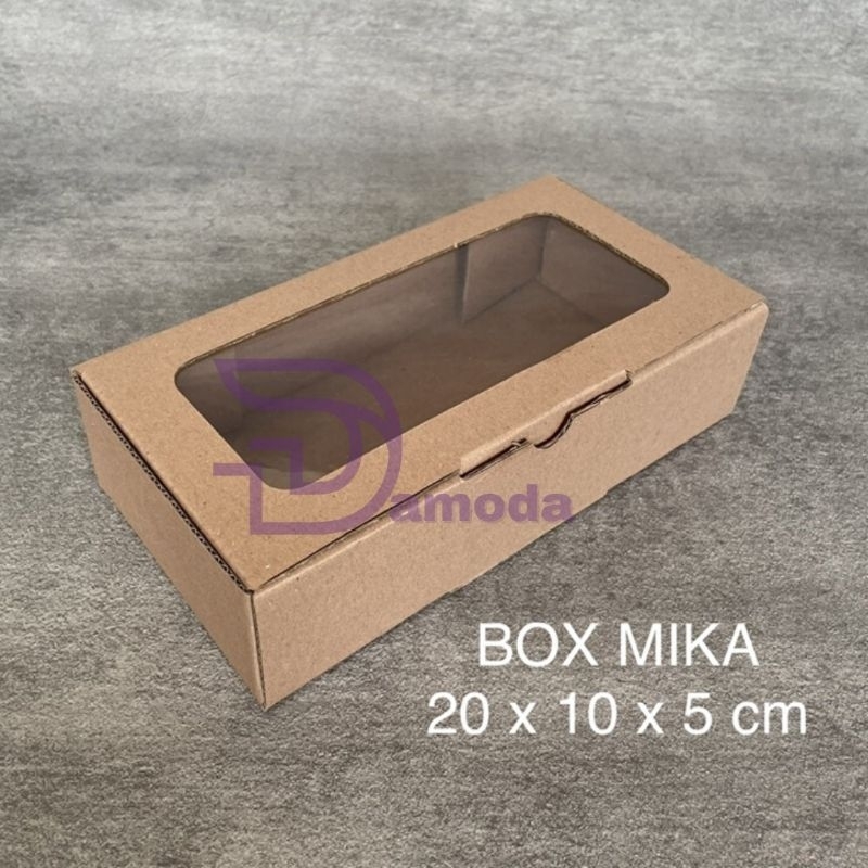 Jual Box Cantik Kaos Kaki Sashee | Box Kaos Kaki Sashee | Box Sashee ...