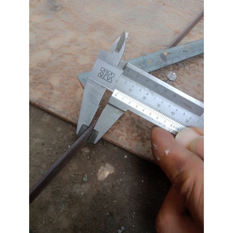 Jual besi plat strip | Shopee Indonesia