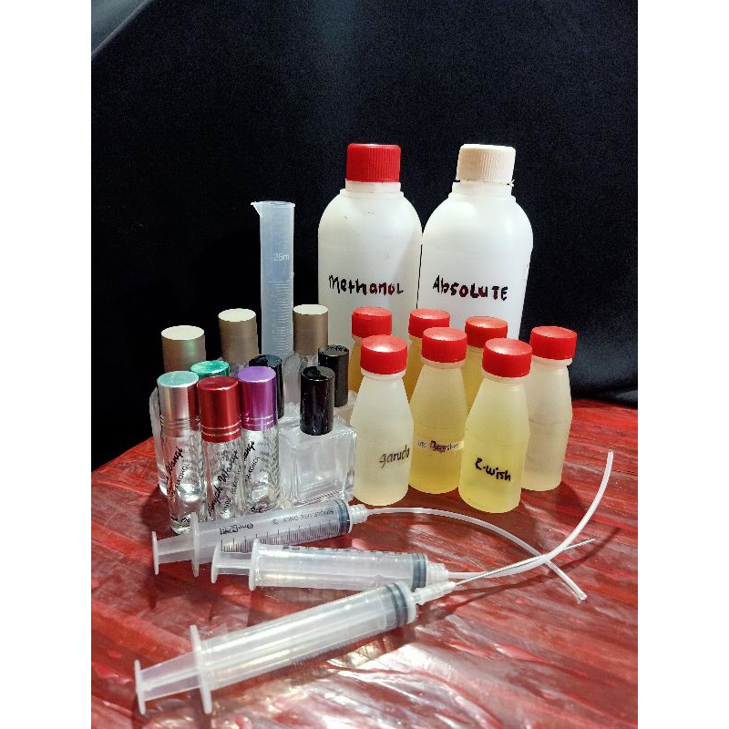 Jual PAKET LENGKAP USAHA BELAJAR JUAL PARFUM HEMAT HANYA 500K BEBAS ... Jual PAKET LENGKAP USAHA BELAJAR JUAL PARFUM HEMAT HANYA 500K BEBAS ...