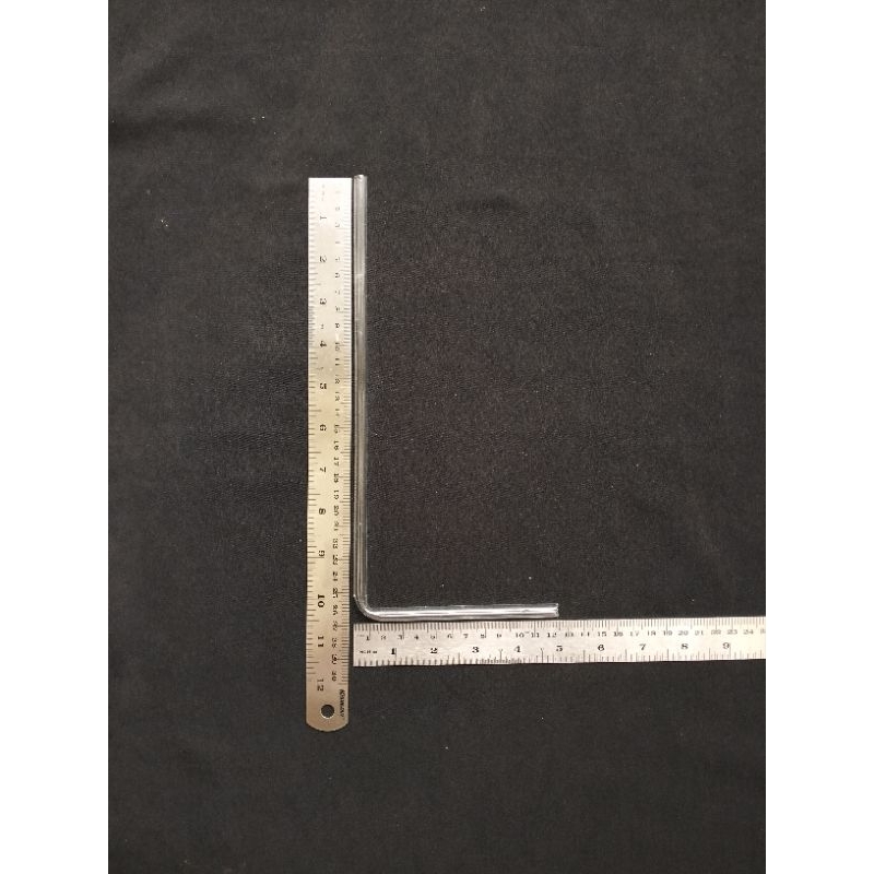 Jual Pipa L besar / pipa bengkok | Shopee Indonesia