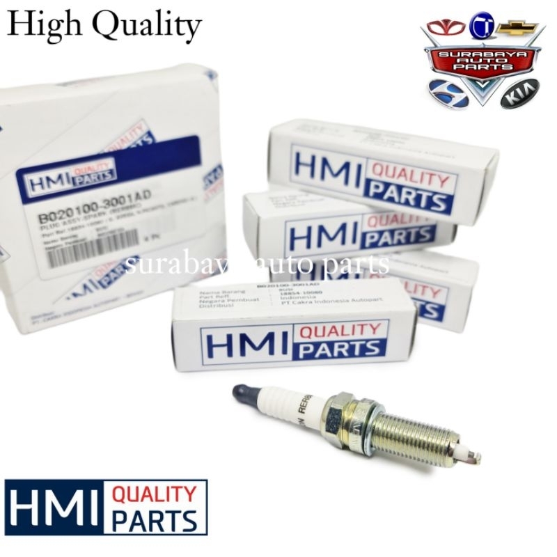 Jual Busi Kia All Rio All Picanto Hyundai Grand Avega New Elantra All ...