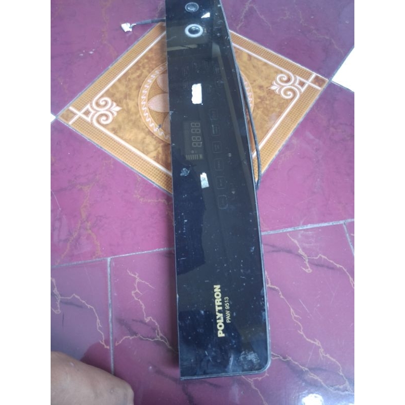 Jual modul display Polytron | Shopee Indonesia