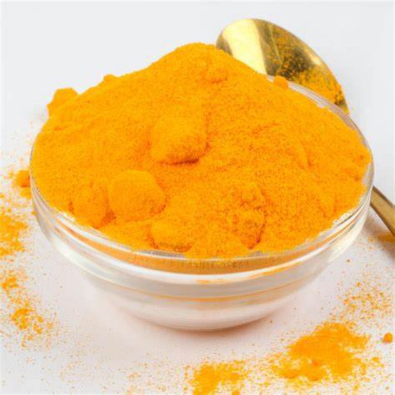 Jual keju bubuk 50gr / cheese powder / kerry cheese powder | Shopee ...