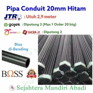 Produk Sejahtera Mandiri Abadi | Shopee Indonesia