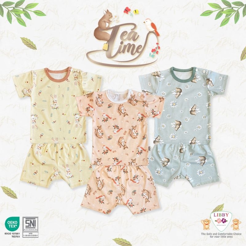 Jual LIBBY - SETELAN PENDEK OBLONG - SETELAN BAJU PENDEK LIBBY - BAJU ... Jual LIBBY - SETELAN PENDEK OBLONG - SETELAN BAJU PENDEK LIBBY - BAJU ...