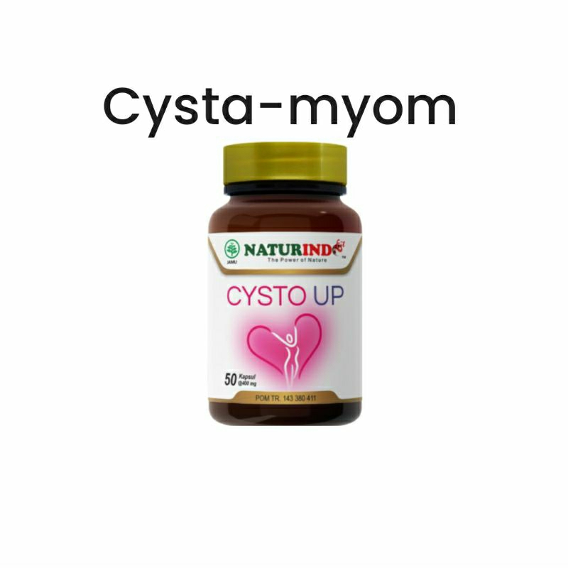 Jual Cysta-myom, bau tidak sedap saat datang bulan,kanker rahim dan ...