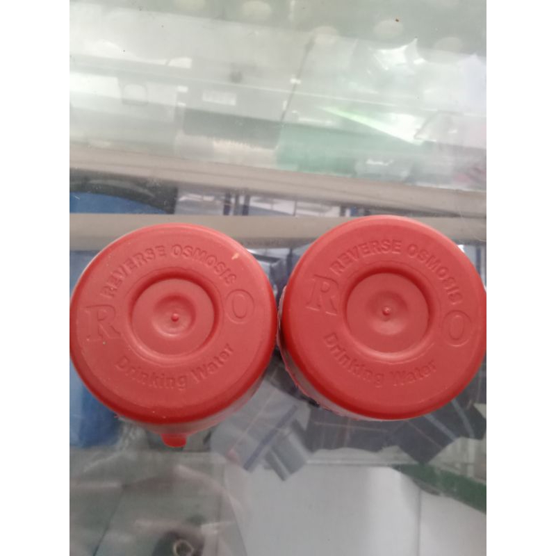 Jual TUTUP GALON RO | Shopee Indonesia