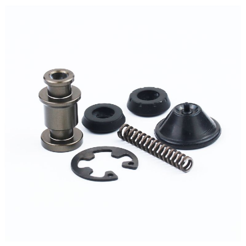 Jual Piston Master Rem RPD 15mm / Master Cylinder Piston Assy Rpd 15mm ...