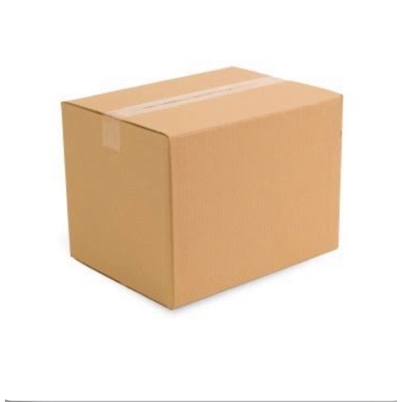 Jual Tambahan Kerdus & Bubble | Shopee Indonesia