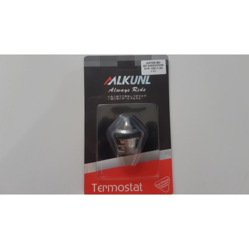 Jual thermostat yamaha jupiter mx vixion thermo sensor suhu yamaha ...