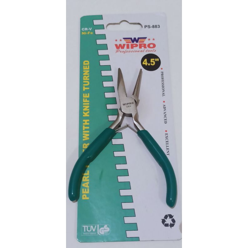 Jual Tang loop pembulat kawat | Shopee Indonesia