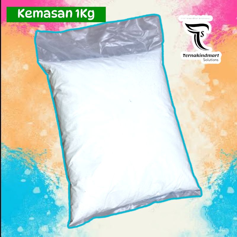 Jual Susu Afkir untuk Pakan Ternak 1Kg | Shopee Indonesia