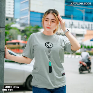 Produk RH57 Official Shop | Shopee Indonesia