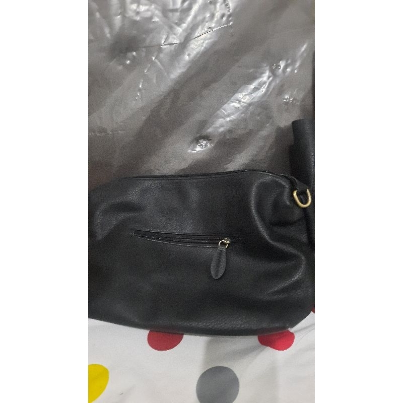 Jual ONEDA TOTEBAG | Shopee Indonesia