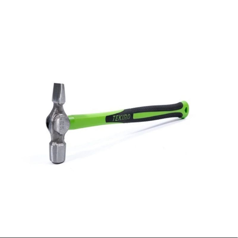 Jual Tekiro palu ketok las tipe 2 ukuran 20mm / engineers cross pein ...