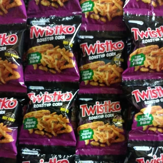Jual Twistko Terlengkap & Harga Terbaru Mei 2025 | Shopee Indonesia