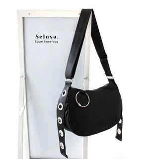 Produk Selusa | Shopee Indonesia