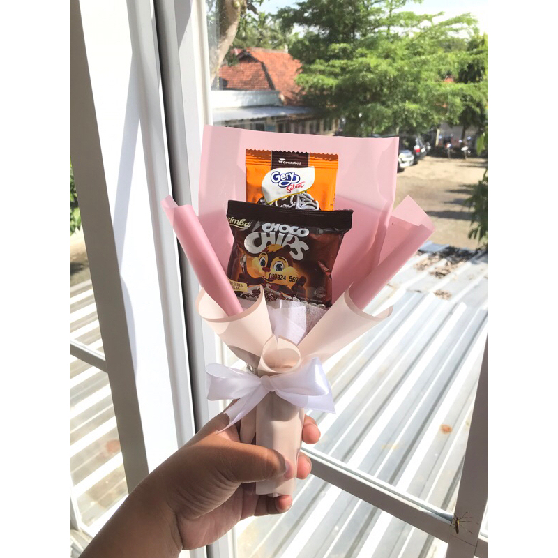 Jual Bucket Snack mini | Shopee Indonesia