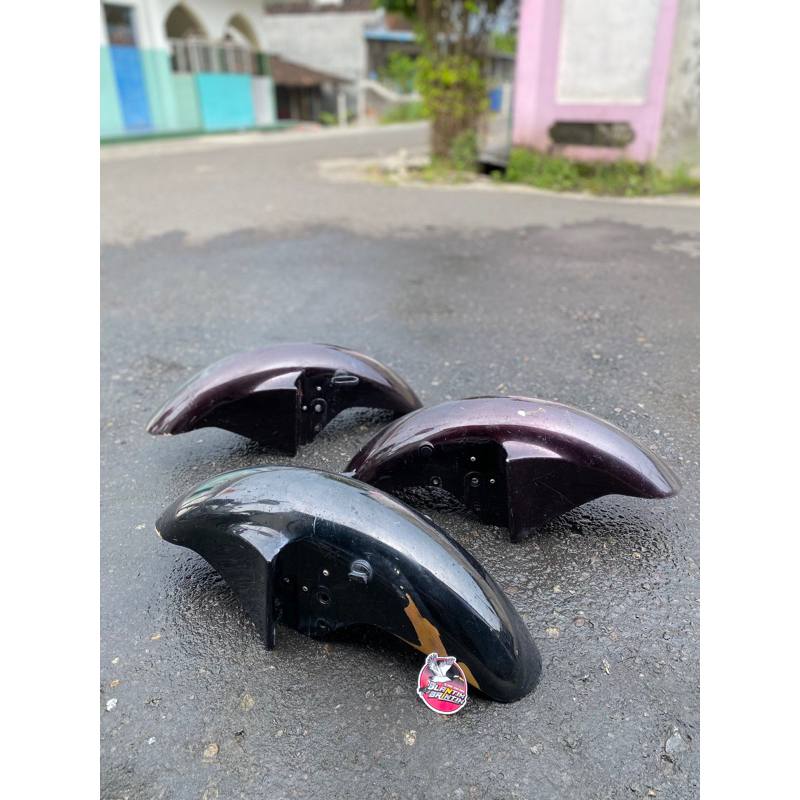 Jual Slebor viktor original thailand gading | Shopee Indonesia