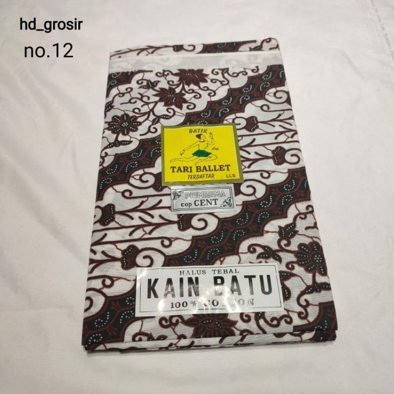 Jual kain panjang halus/kain batik/jarik/cukin/kain gendong/kain batik melahirkan/kain kebat ...