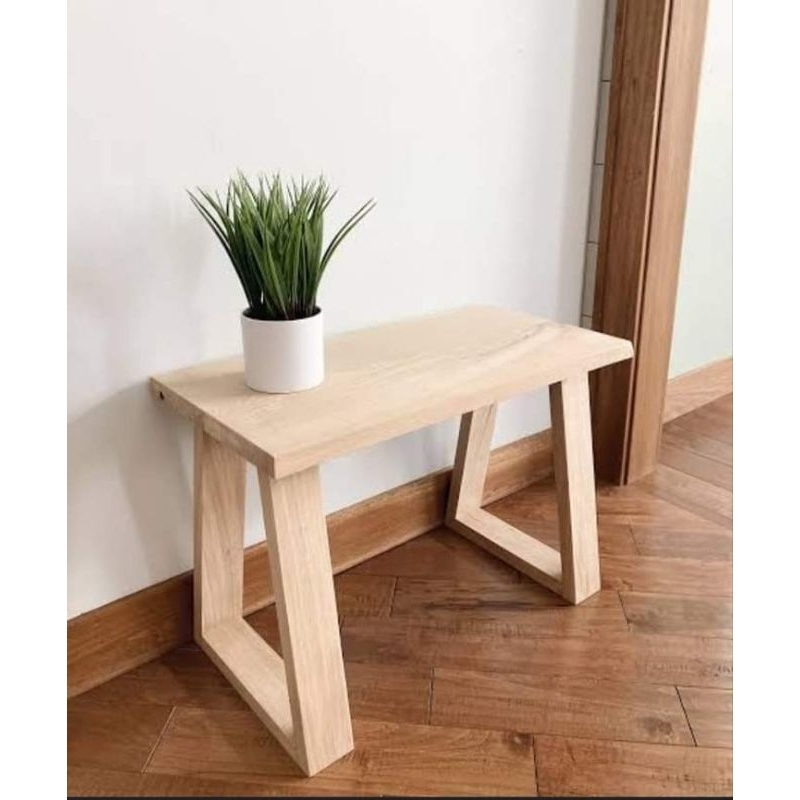 Jual Meja Minimalis Multifungsi - Meja santai | Shopee Indonesia