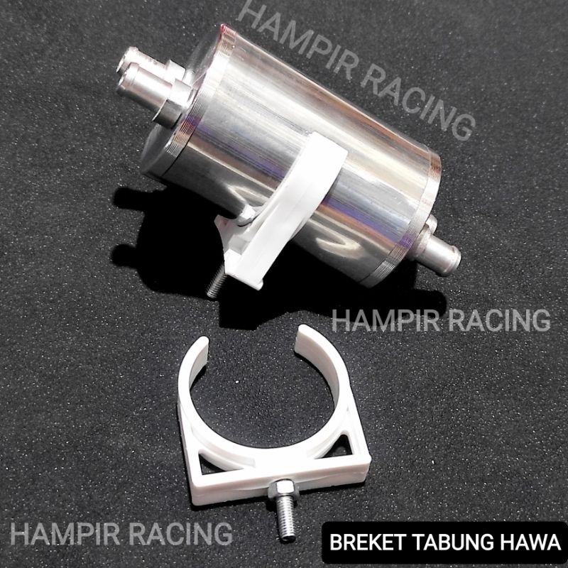 Jual TABUNG HAWA MOTOR DAN BREKET TABUNG HAWA UNIVERSAL TABUNG HAWA ... Jual TABUNG HAWA MOTOR DAN BREKET TABUNG HAWA UNIVERSAL TABUNG HAWA ...