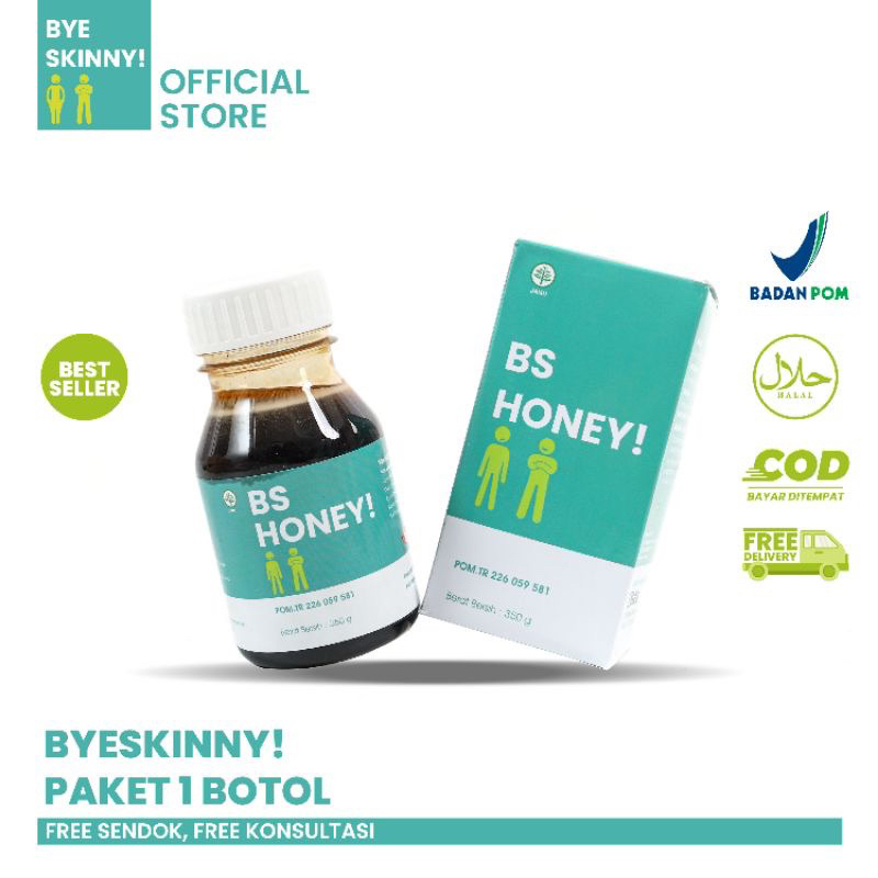 Jual BS PRIVASI | Shopee Indonesia