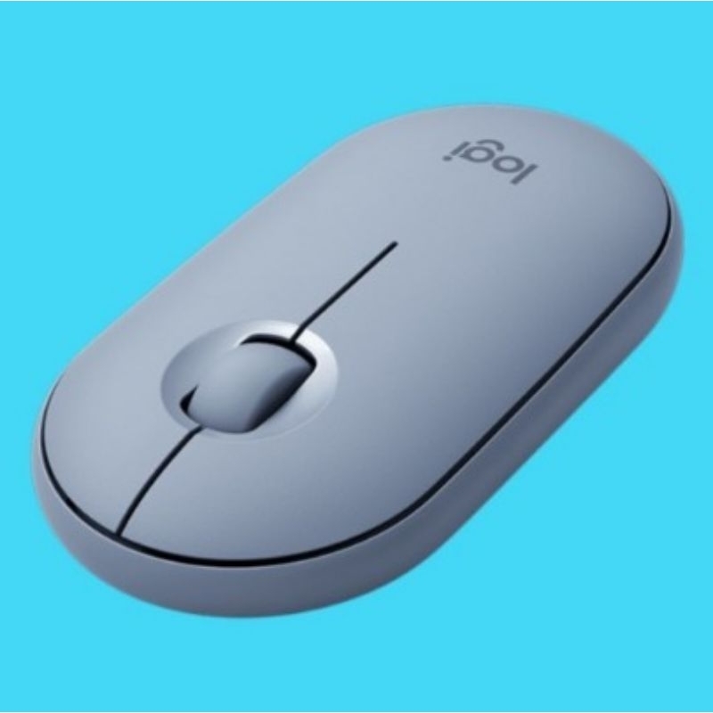 Jual Mouse logitech original | Shopee Indonesia