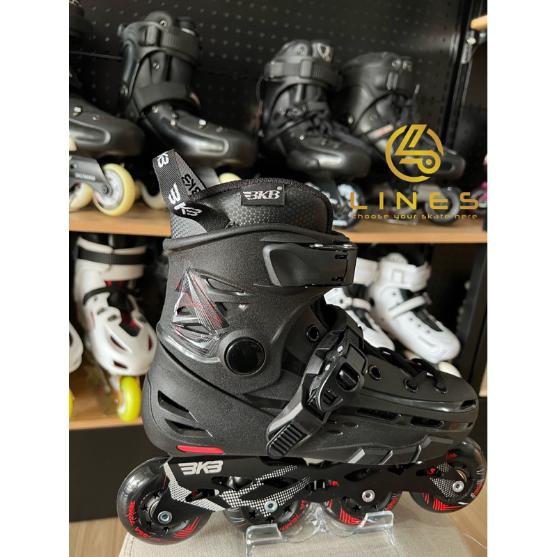 Jual FLYING EAGLE BKB DAN FBS | Shopee Indonesia