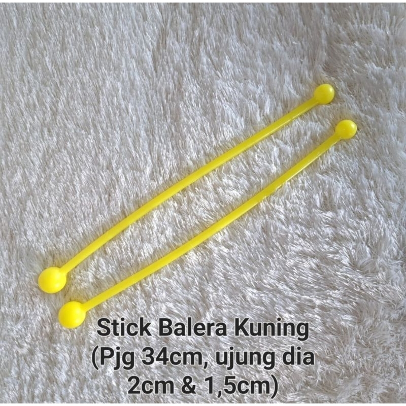 Jual Aneka Stick Drum Anak/Dewasa/Tenor/Bass/Balera | Shopee Indonesia