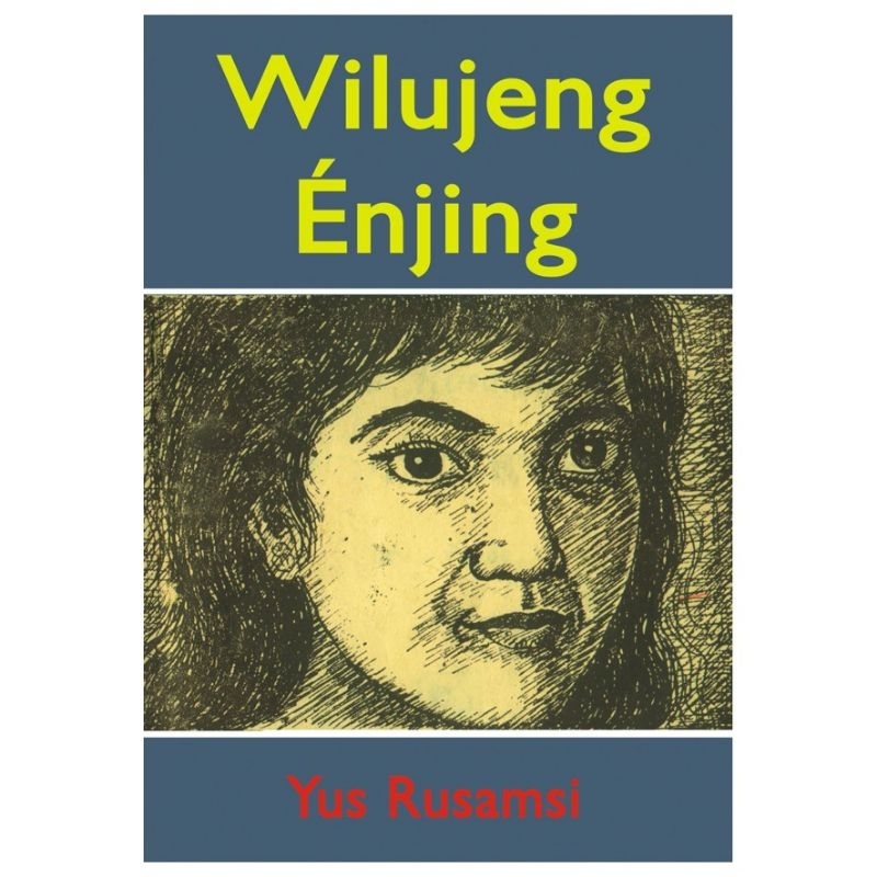 Jual Novel Sunda Wilujeng Enjing | Shopee Indonesia