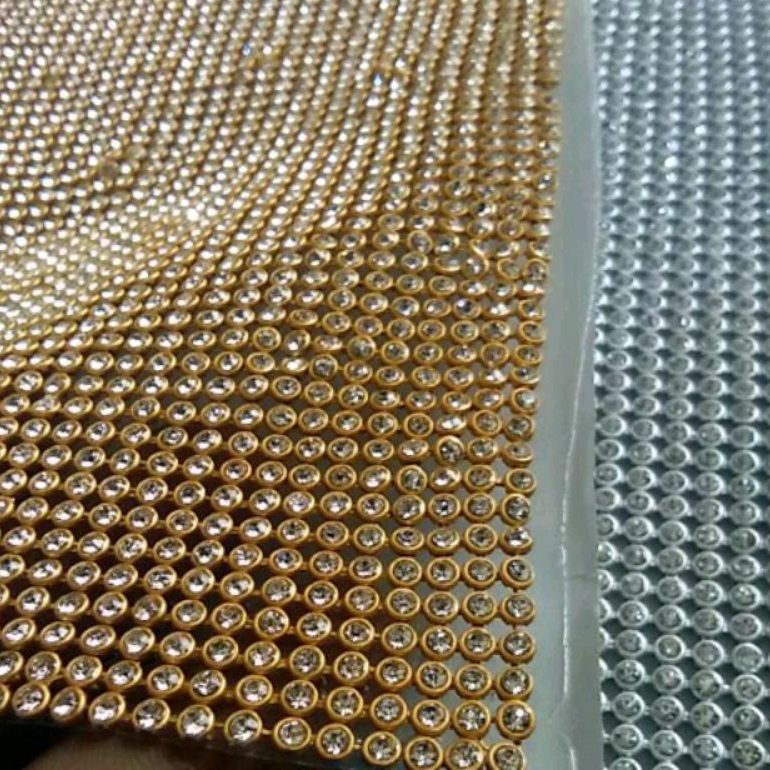 Jual payet tikar/diamond tikar/diamon baris 120cm | Shopee Indonesia