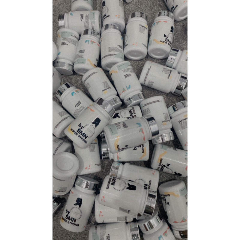 Jual botol ramadhan super | Shopee Indonesia