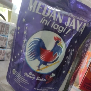 Jual snack medan jaya Harga Terbaik & Termurah Agustus 2025 | Shopee ...
